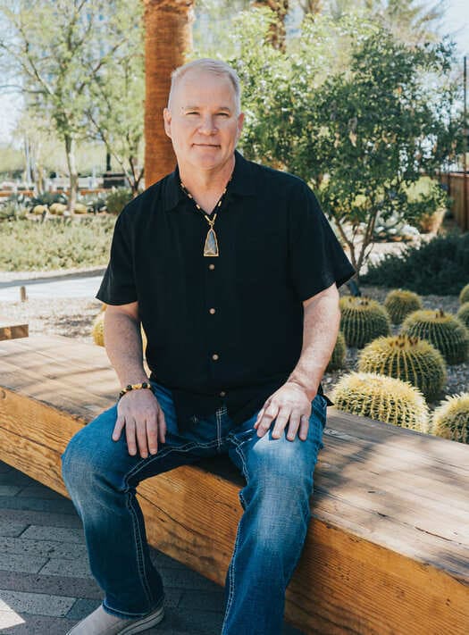 Konnectors– BEEKONNECTED – BeeSeen, BeeHeard, BeeFound